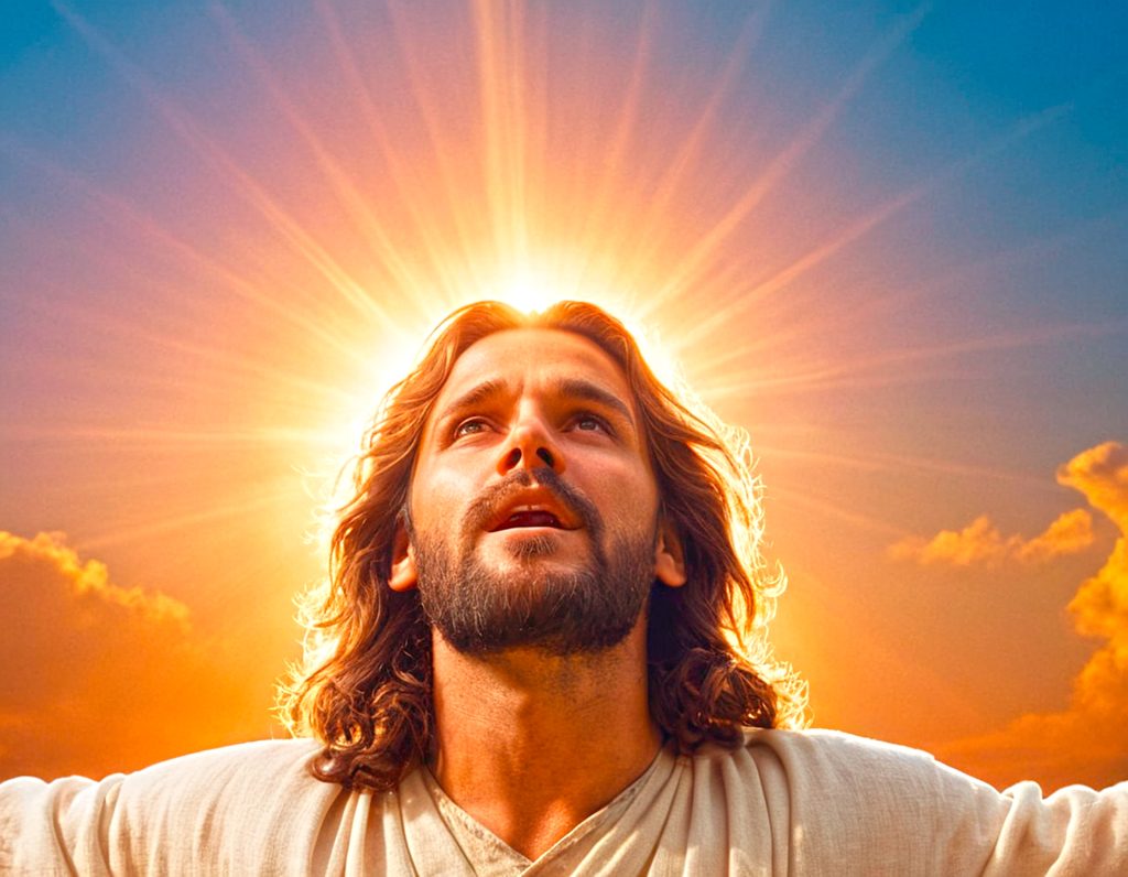 El jesuita israelí David Neuhaus en entrevista: deconstruyendo el uso ...